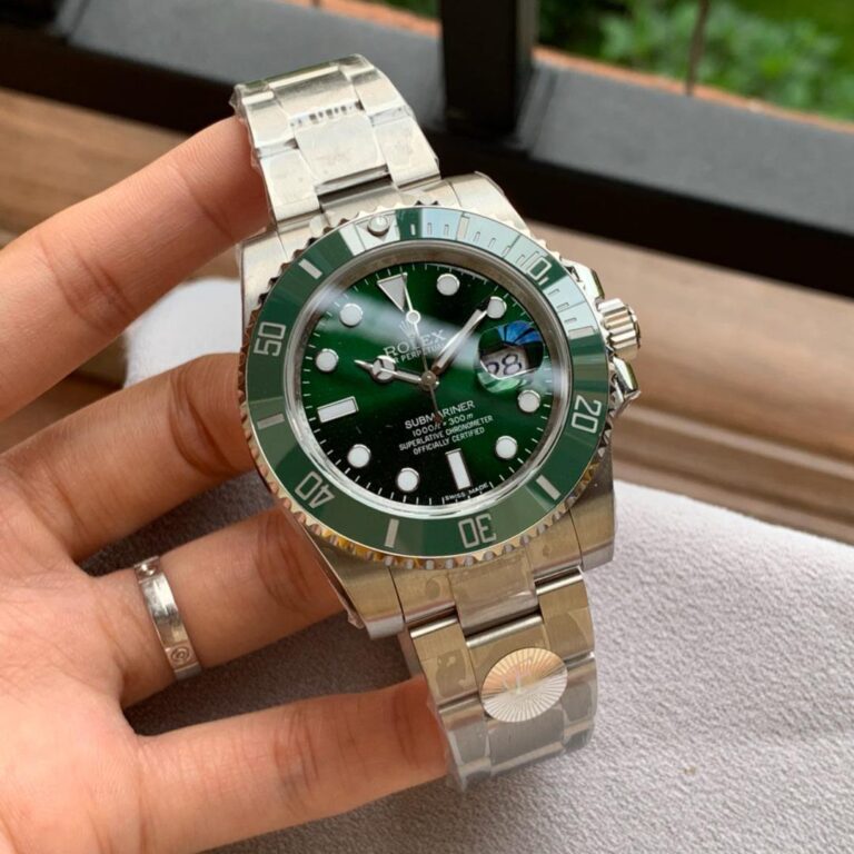 #1 Grade AAA Replica Rolex Watches For Sale | Best Fake Watches #1 Grade AAA Replica Rolex Watches For Sale | Best Fake Watches