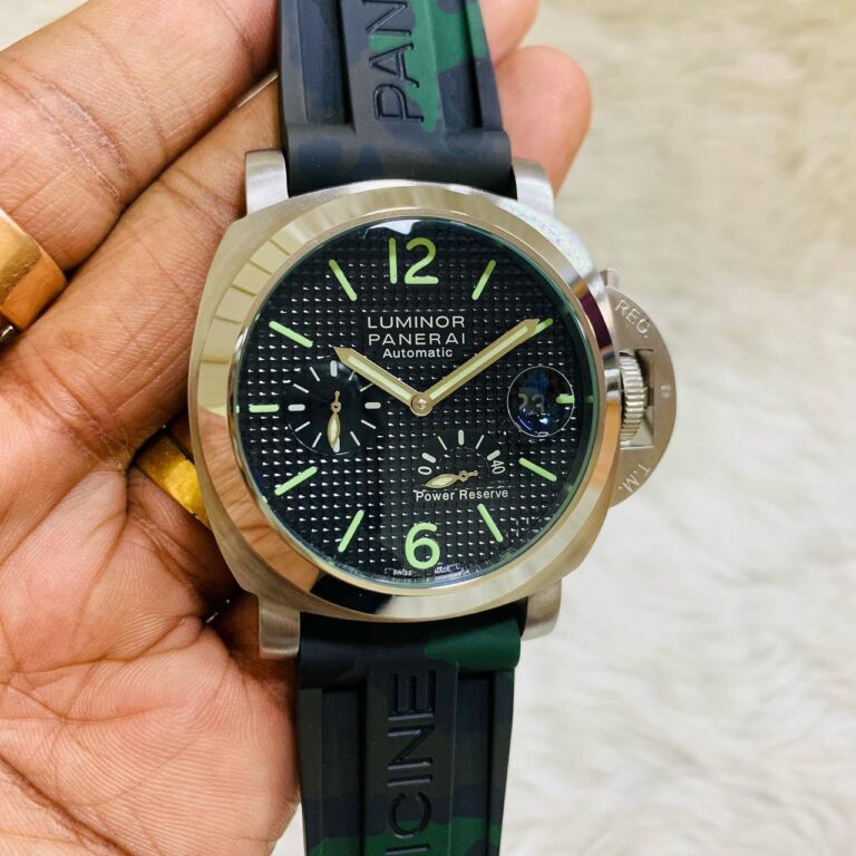 Buy Super clone Panerai Watches | Best Panerai 1:1 Clone Replica