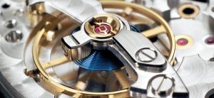 Super Clone Watches with Swiss movement • Perfect 1:1 Replica Ever!