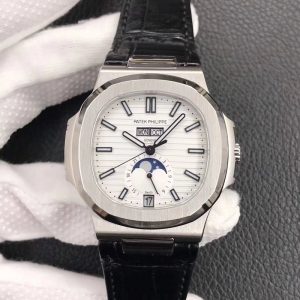 Super Clone Watches with Swiss movement • Perfect 1:1 Replica Ever!