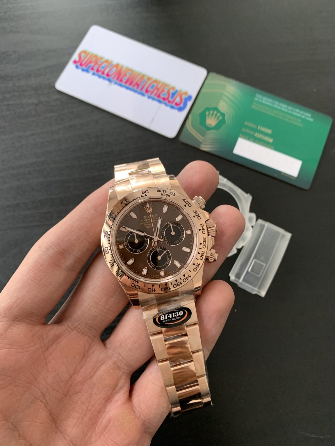 Super Clone Watches For Sale Online • Best Swiss Replica Watches