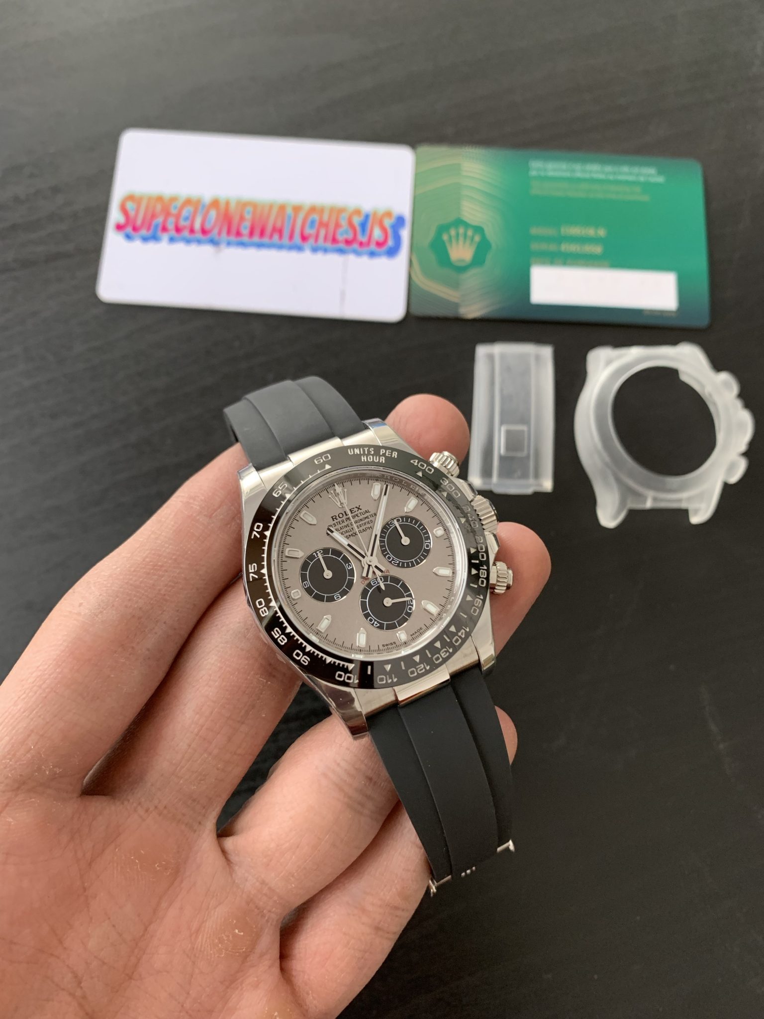 Super Clone Watches For Sale Online • Best Swiss Replica Watches